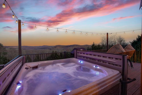 Swatara State Park: Amazing and Historic Little-Known State Park in ...