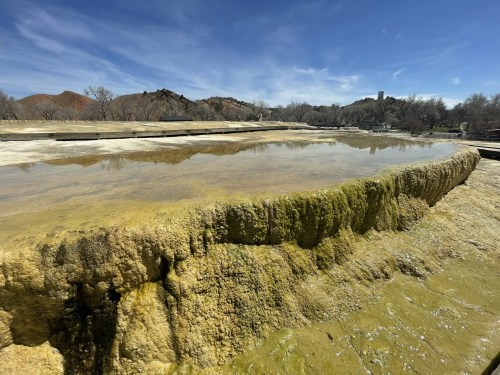 The 15 Best State Parks In Wyoming To Visit ASAP