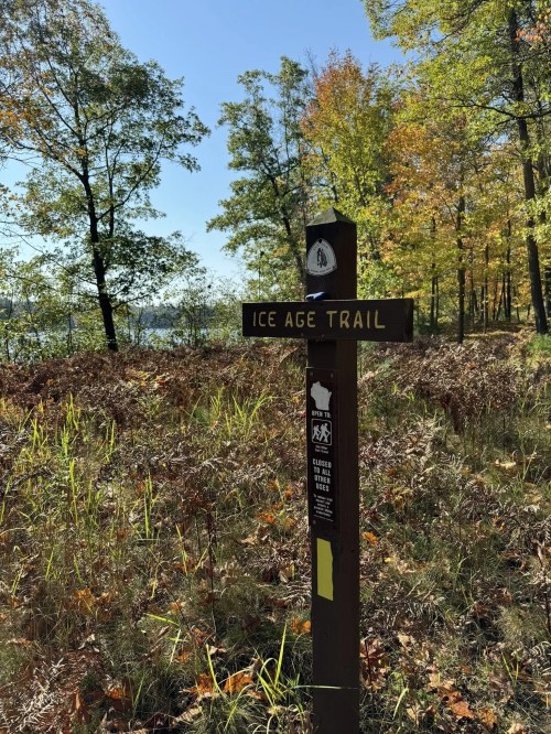 Small Towns To Visit: Cumberland, Wisconsin