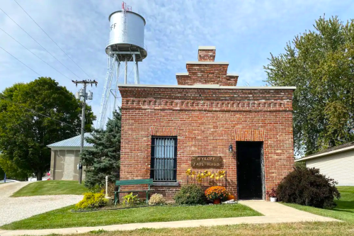 Discover Things To Do In Remer, Minnesota