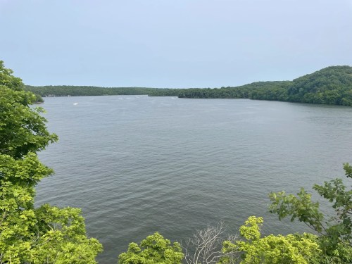 15 Best State Parks in Missouri To Visit ASAP