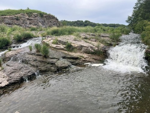 The 18 Best State Parks in Iowa to Visit ASAP