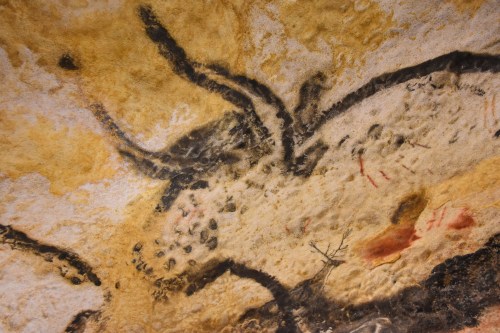 Minnesota's Ojibwe Pictographs: A Lascaux Caves Alternative