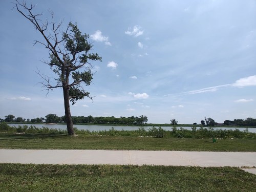 The 18 Best State Parks in Iowa to Visit ASAP