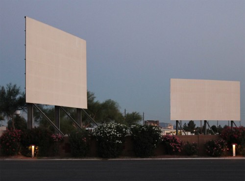 West Wind Glendale 9 Drive-In: The Ultimate Nostalgic Summer Activity ...
