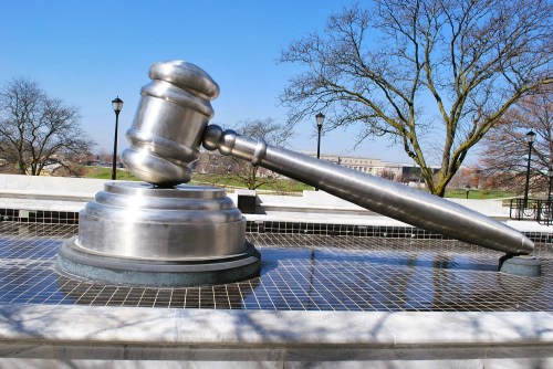 This Roadside Attraction in Columbus, Ohio Is Worth a Detour