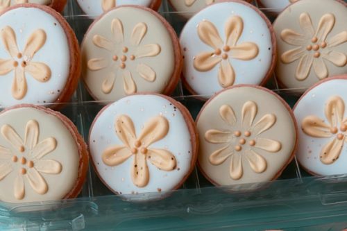 These Kansas Cookies Taste Like Childhood