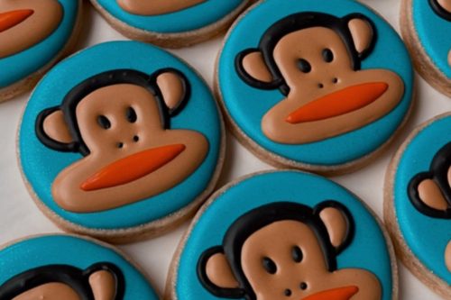 These Kansas Cookies Taste Like Childhood