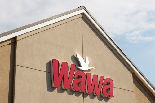 Wawa Has Opened Several Locations in Georgia