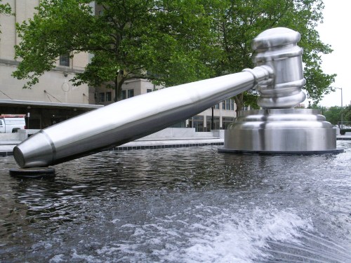 This Roadside Attraction in Columbus, Ohio Is Worth a Detour