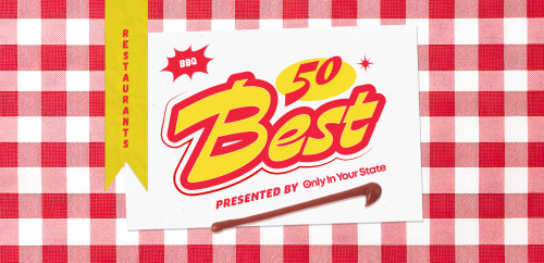 50 Best Barbecue Restaurants in the U.S. | Top BBQ Joints Nationwide