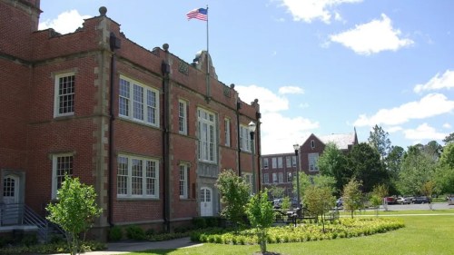 No Passport Needed: Visit Thibodaux’s French-Inspired Streets
