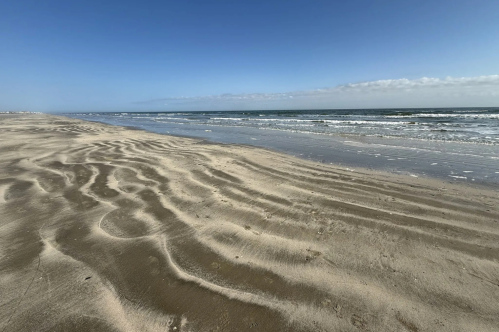 Things To Do In The Historic Town Of Port Lavaca Texas