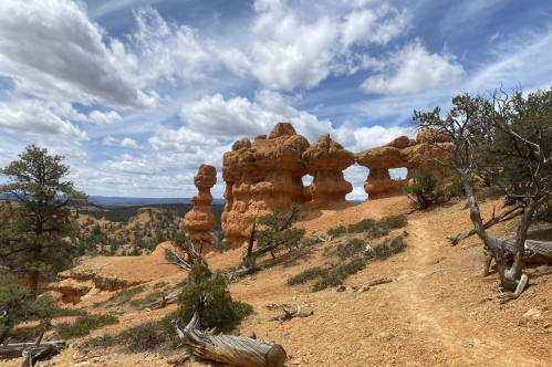 Defa's Dude Ranch: Bucket-List-Worthy Ranch In Hanna, Utah