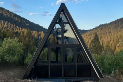 Things To Do In Murray, Idaho: A Historic Town In The Gem State