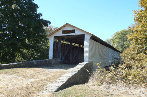 15 Best State Parks in Missouri To Visit ASAP