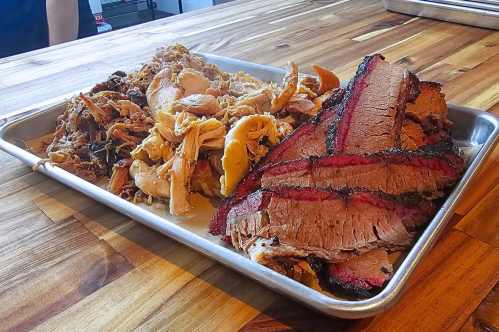 50 Best Barbecue Restaurants in the U.S. | Top BBQ Joints Nationwide