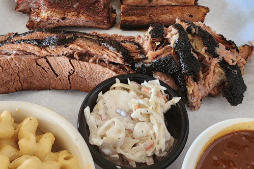 50 Best Barbecue Restaurants in the U.S. | Top BBQ Joints Nationwide