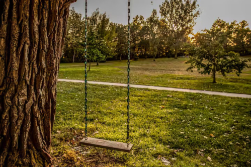 Discover Calamus Reservoir: Nebraska's Hidden Gem