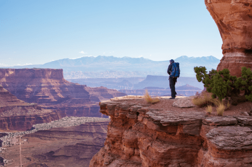 Defa's Dude Ranch: Bucket-List-Worthy Ranch In Hanna, Utah