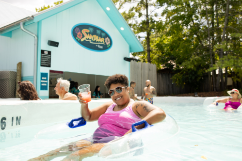 Murphin Ridge Inn: A Heavenly Bed & Breakfast In Ohio