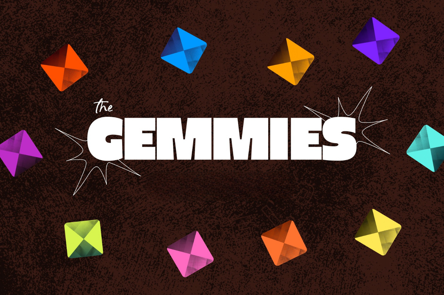 The Gemmies: Hidden Gems Across the U.S. to Explore | Only In Your State