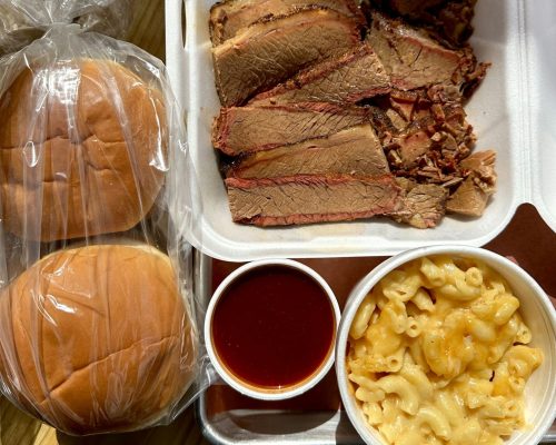 50 Best Barbecue Restaurants in the U.S. | Top BBQ Joints Nationwide