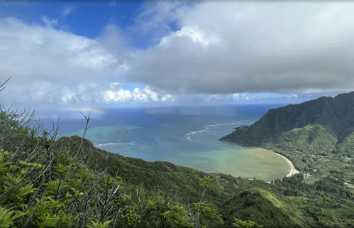 7 Best State Park Beaches in Hawai’i for a Peaceful End to Summer