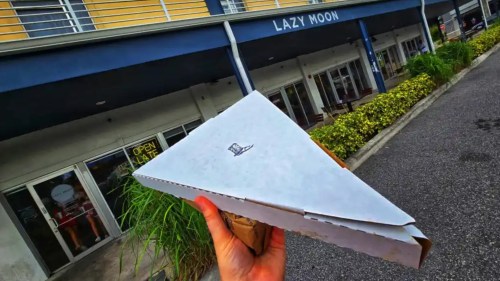 Restaurants | Only In Florida