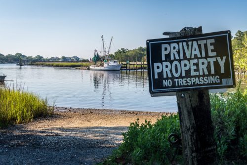 Learn Mill History In Pacolet, South Carolina A Charming Town