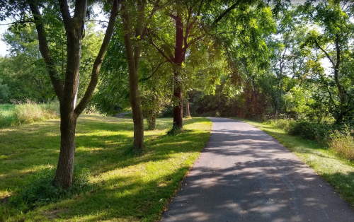 Why DeKalb Is the Best College Town in Illinois