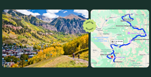 Where Was The First Rodeo In America: Deer Trail, Colorado