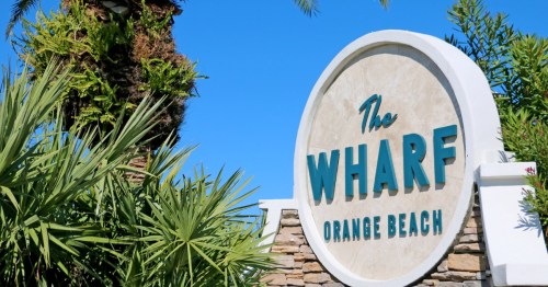 Fun Things To Do In Delta, Alabama