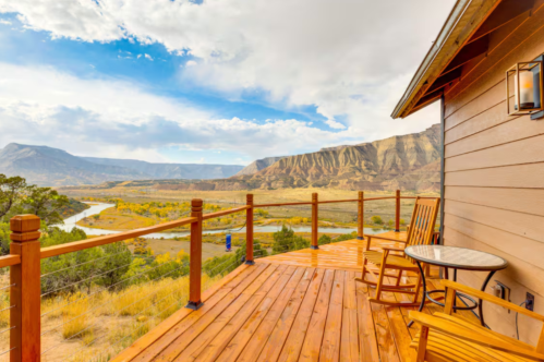 Where Was The First Rodeo In America: Deer Trail, Colorado