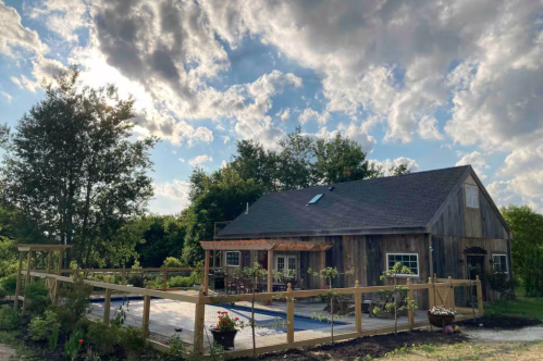 Things To Do In Morris, Connecticut: A Delightful Small Town