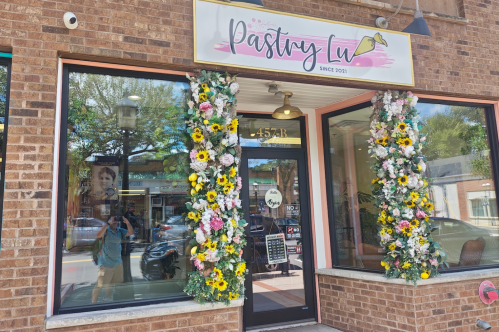 The Best Things to Do in Pitman, New Jersey