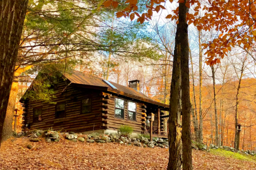 Things to Do in Richmond, Vermont: An Enchanting Small Town