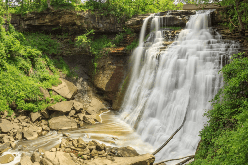 Ohio Sayings: 15 Things Ohioans Say