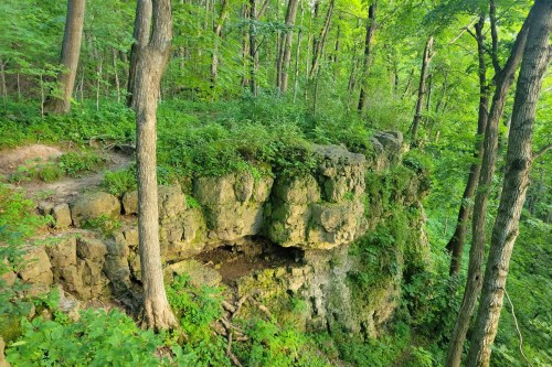 Big Sky Twin Drive-In Makes Any Wisconsin Movie Night Spectacular