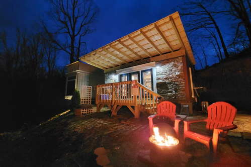 Learn Mill History In Pacolet, South Carolina A Charming Town