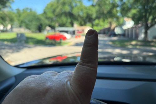 9 Extremely Weird Things Only People From Iowa Do