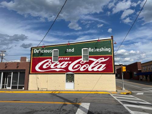 Why Farmville, Virginia Belongs on Your Bucket List: History, Charm ...
