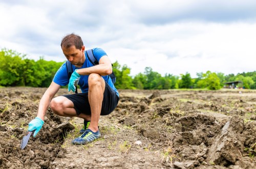 Things To Do In Smackover, Arkansas