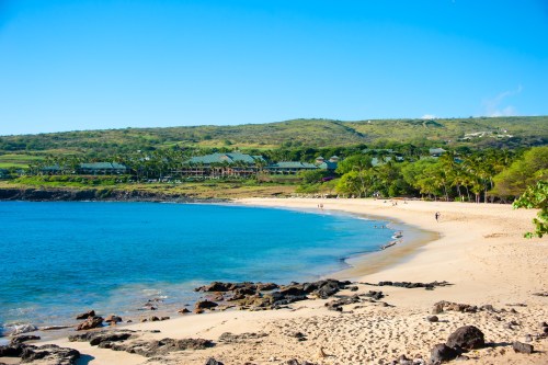 9 Problems In Hawaii You Didn't Want To Know