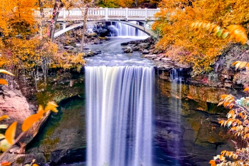 Do You Know About The Northwest Angle Exclave In Minnesota?