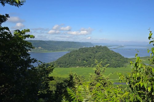 Explore Ellsworth, Wisconsin: The Cheese Curd Capital