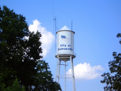 Bishopville: Historic Town to Visit in South Carolina