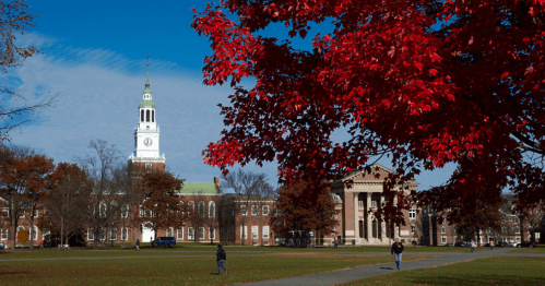 45th Parallel New Hampshire: Half Way Point North Pole & Equator