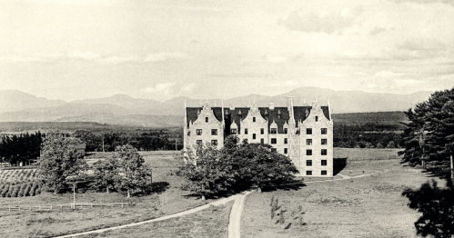 There Are Tons Of Things To Do In Johnson, Vermont