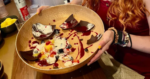 Where Was The First Rodeo In America: Deer Trail, Colorado